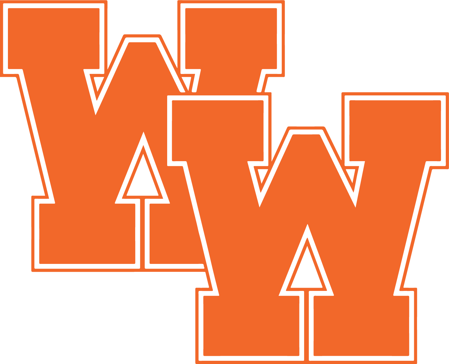 w_w_logo | Westwood Schools