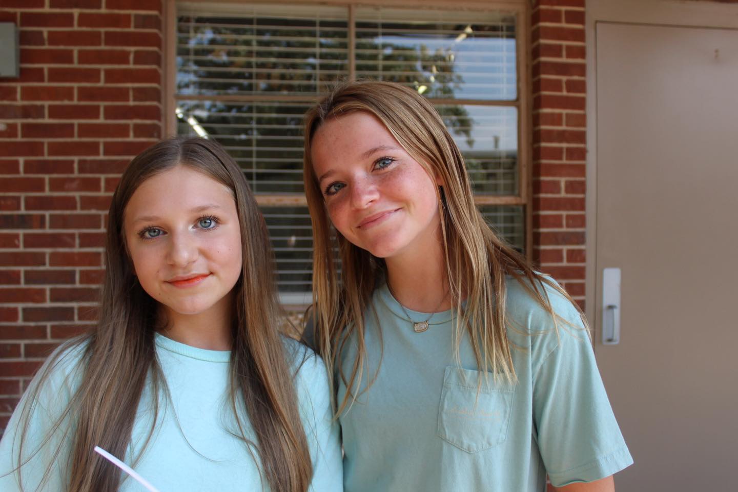 MS 7 | Westwood Schools