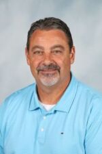 Faculty and Staff | Westwood Schools